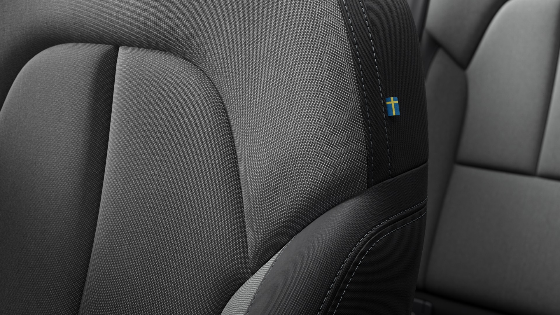 Volvo Xc40 2018 Volvo XC40 Review | Digital Trends